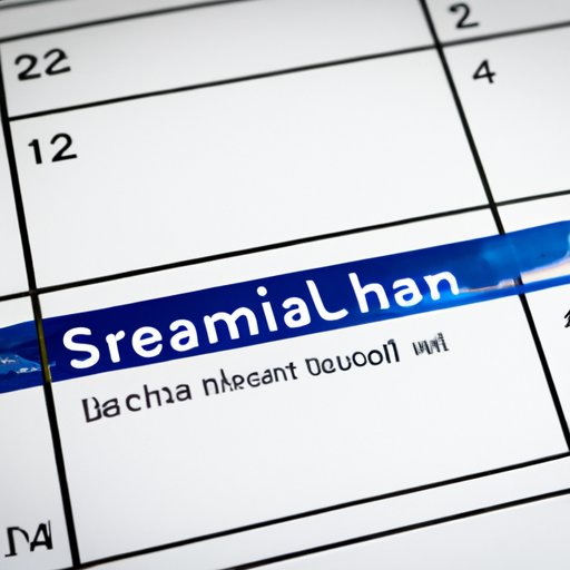 How To Easily Add A Calendar In Outlook The Ultimate Guide The