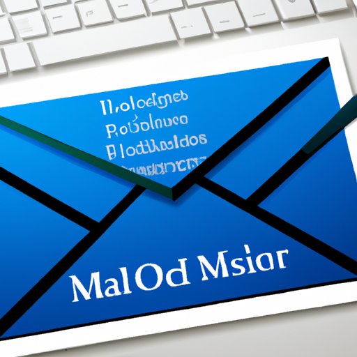How To Retract An Email In Outlook A Comprehensive Guide The