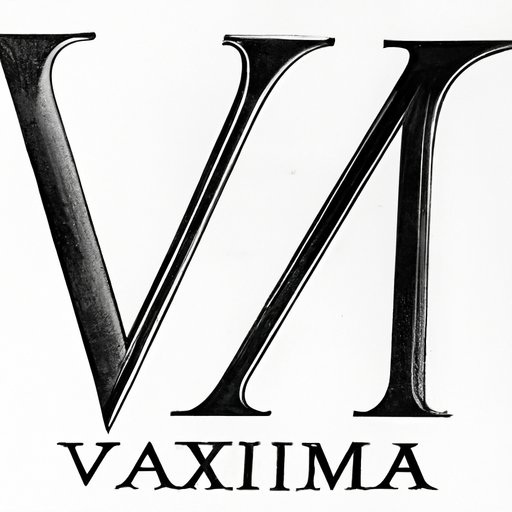 Exploring XIX In Roman Numerals From Significance To Practical