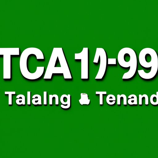 The Ultimate Guide To The 886 Country Code Understanding Taiwan s
