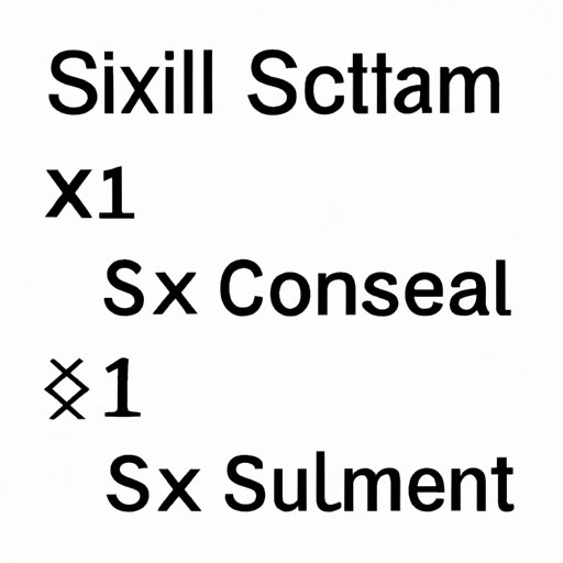 How To Add In Excel A Step by Step Guide With Tips And Shortcuts The How To Add In Excel A Step by Step Guide With Tips And Shortcuts The