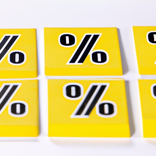 How To Find What Percentage A Step by Step Guide The Explanation Express How To Find What Percentage A Step by Step Guide The Explanation Express
