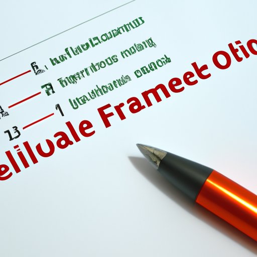 How To Name A Range In Excel A Comprehensive Guide To Streamlining