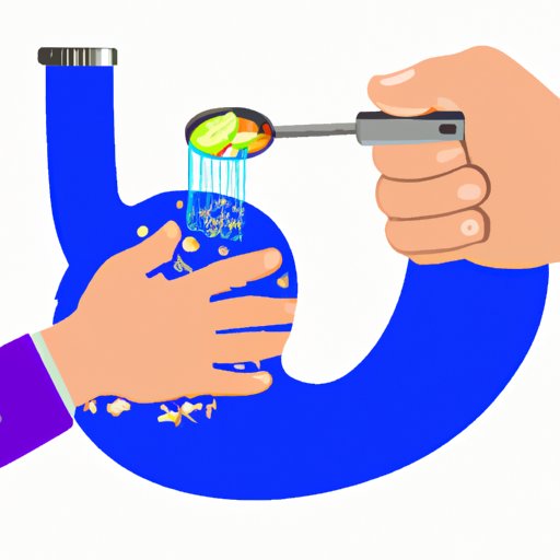 How To Prevent Stomach Virus After Exposure The Explanation Express How To Prevent Stomach Virus After Exposure The Explanation Express
