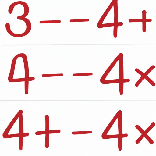 How To Turn Percentages Into Decimals A Simple Guide The Explanation How To Turn Percentages Into Decimals A Simple Guide The Explanation