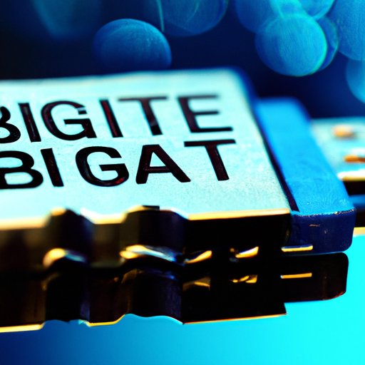 Megabytes Vs Gigabytes Understanding Data Storage Units The Megabytes Vs Gigabytes Understanding Data Storage Units The