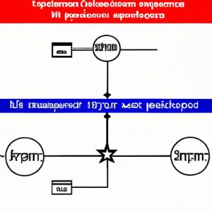 A Comprehensive Guide to Countries that Use the Imperial System ...